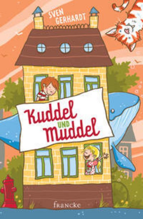 SVEN GERHARDT KUDDEL und Muddel EUR 9,95 - PicClick DE
