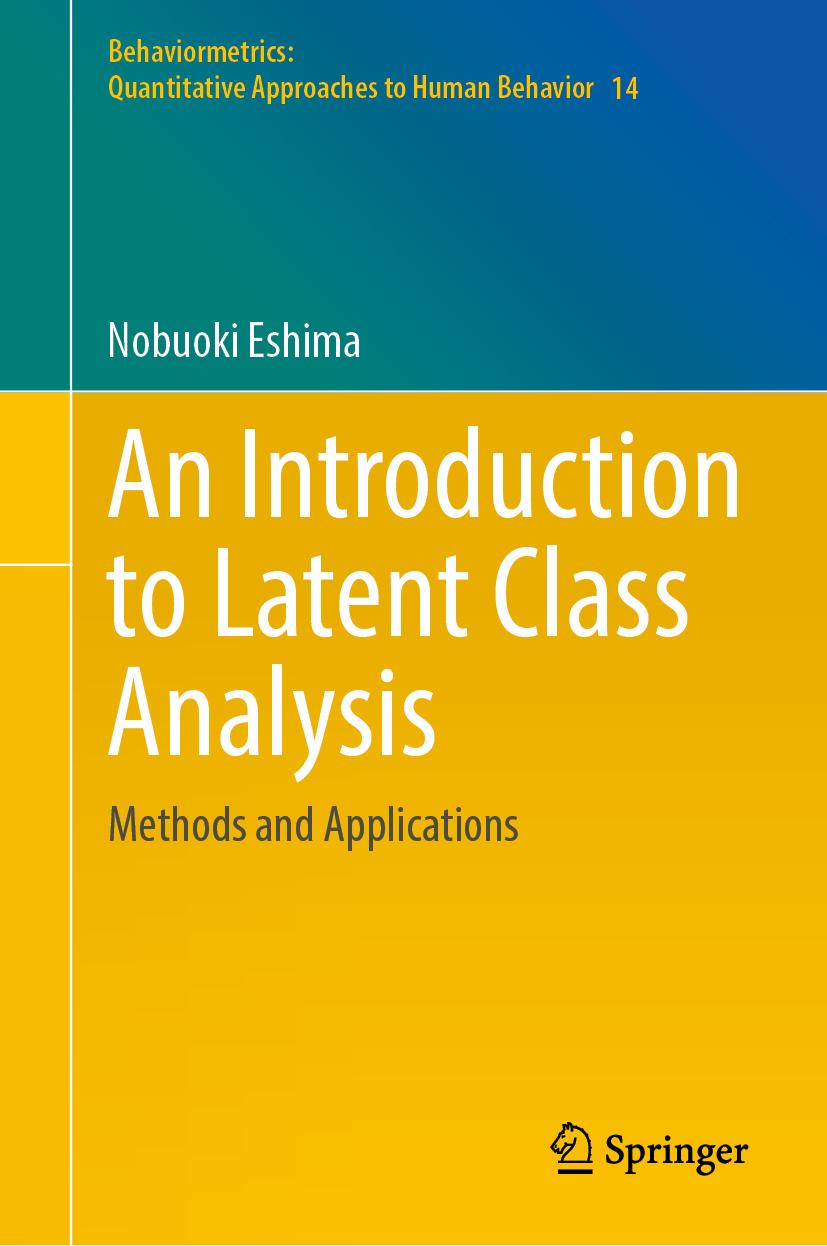 an-introduction-to-latent-class-analysis-von-nobuoki-eshima-ebook